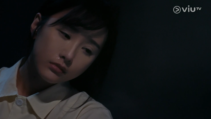 【ViuTV】ViuTV原創劇 法與情 討論區 (3) | LIHKG 討論區