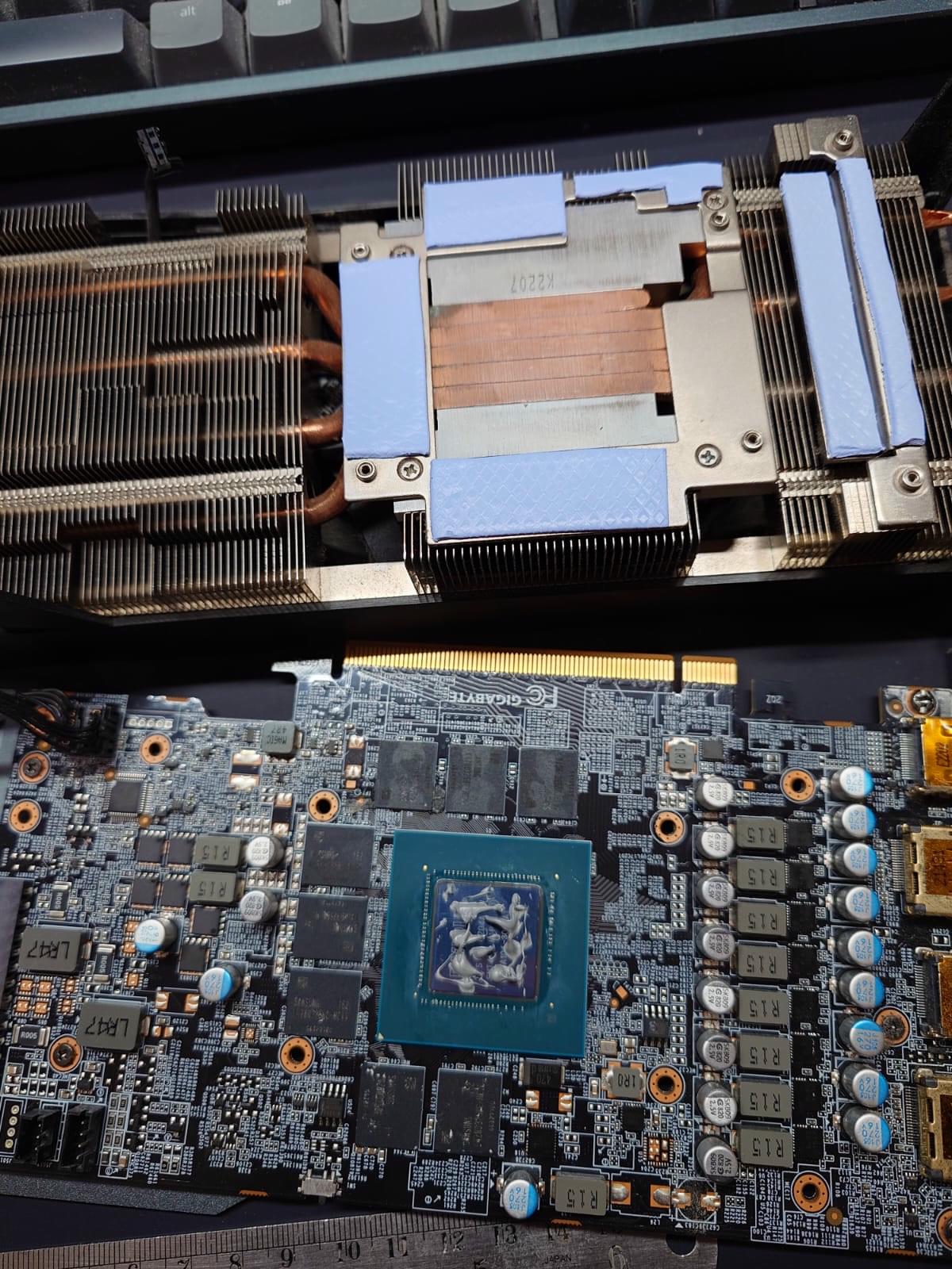 壤display卡前夕? | LIHKG 討論區