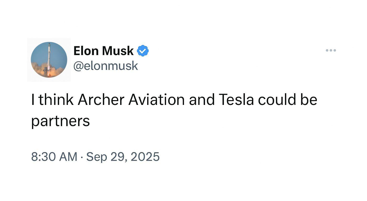 $TSLA 樂極生悲區 (57) | LIHKG 討論區