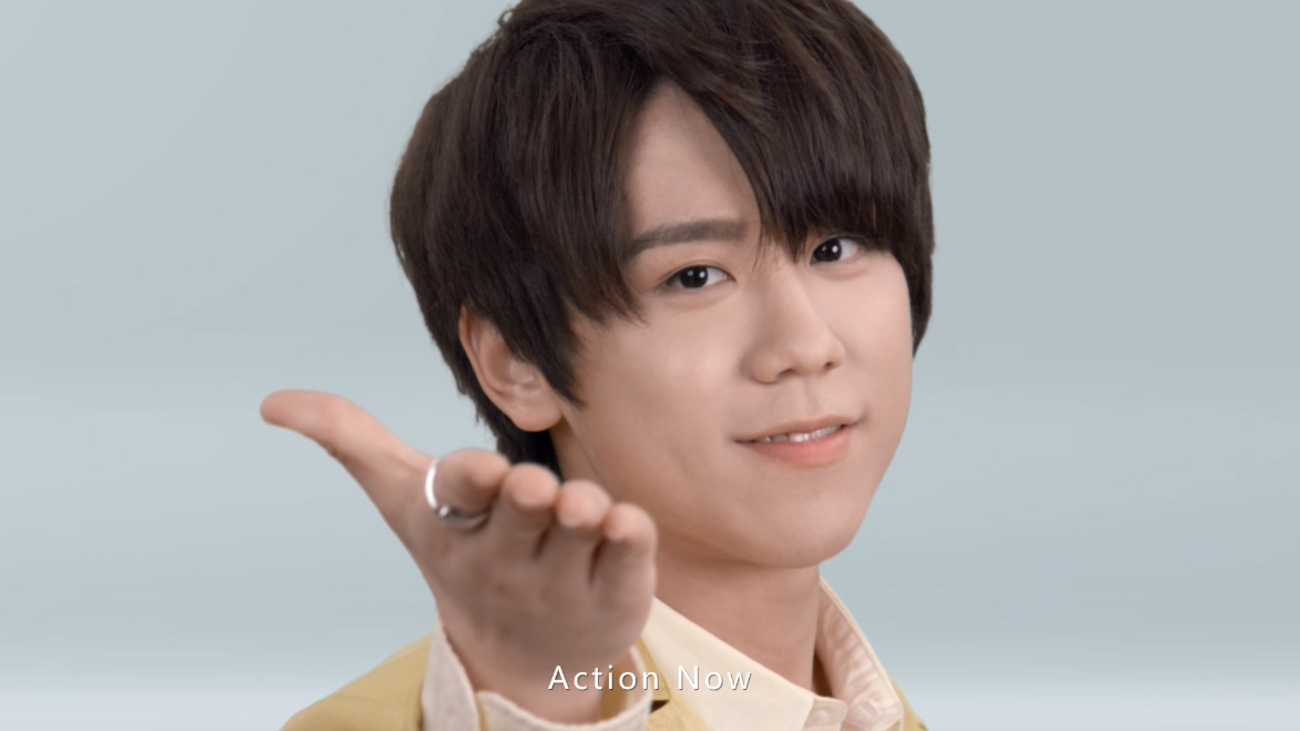 [ViuTV] Chill Club年度推介20/21 星期日 20:00 (8) 人人樂壇 音樂第一 | LIHKG 討論區