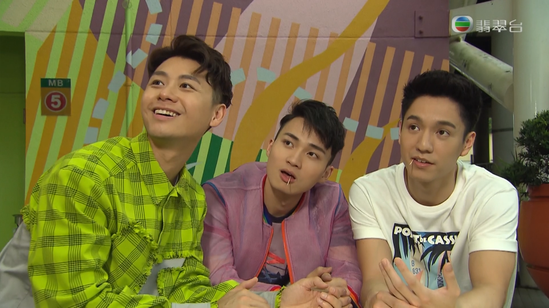 開心速遞(376) | LIHKG 討論區