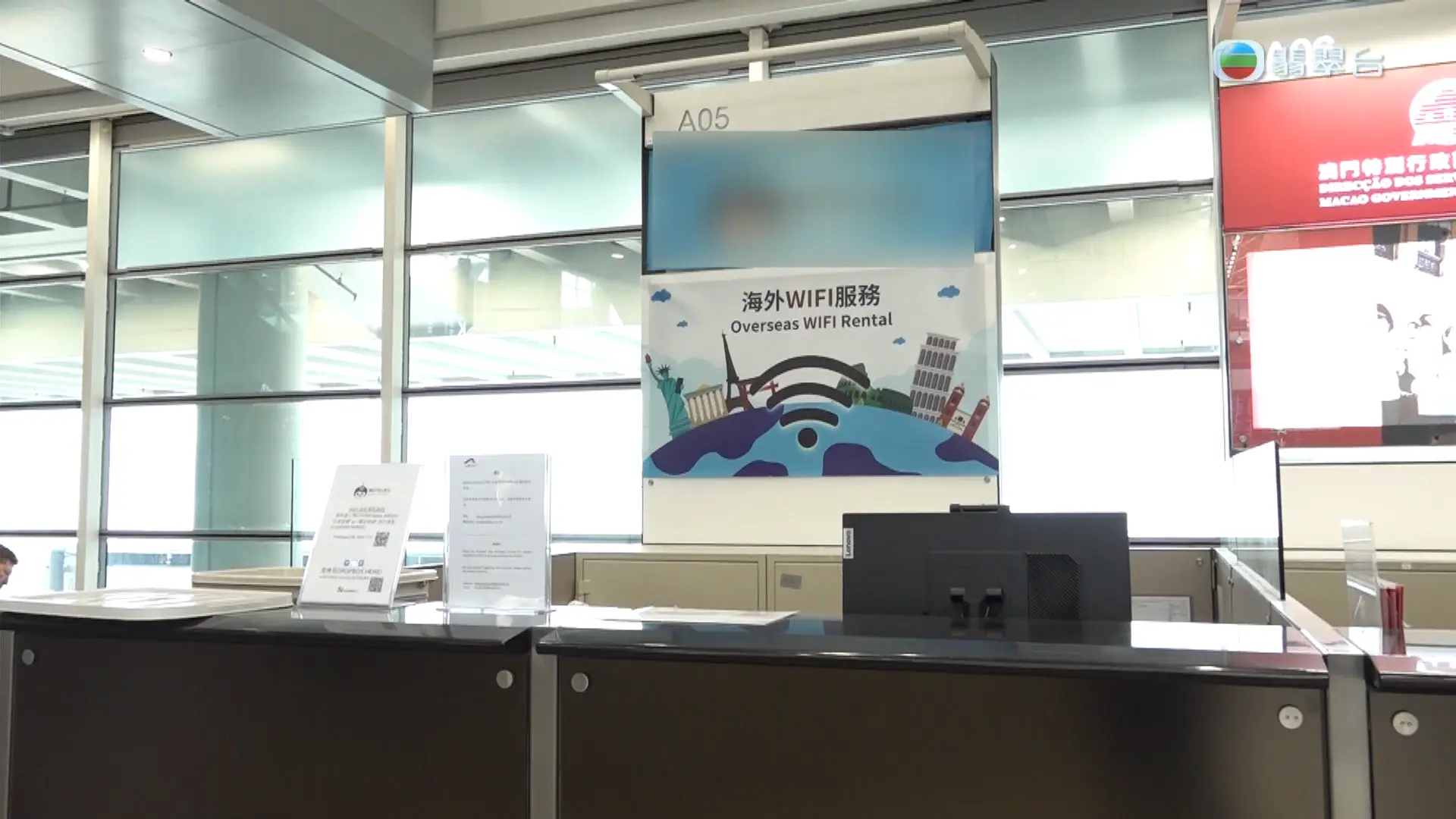 [TVB] 東張西望討論區 (208) | LIHKG 討論區