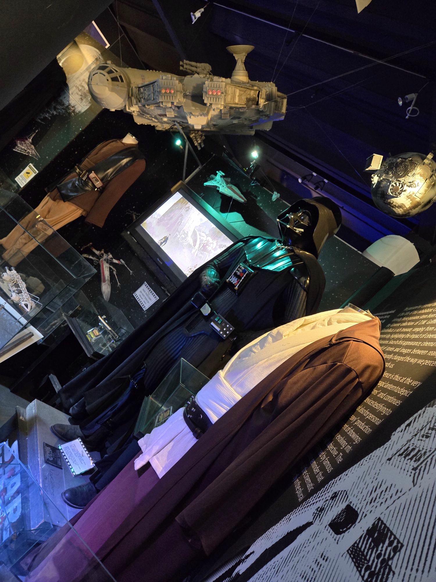 意大利hea遊十日[Live遊記] | LIHKG 討論區