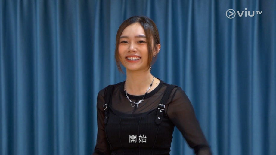 [ViuTV] [繼續 Yoyo] 周一至五 2230-2300《無限試煉場》 | LIHKG 討論區