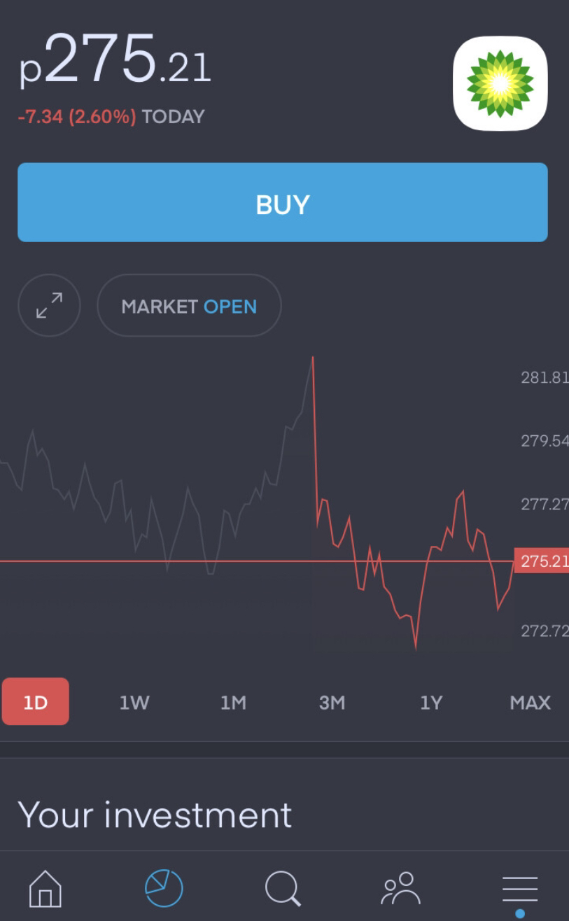 hi 好友（2068） | LIHKG 討論區